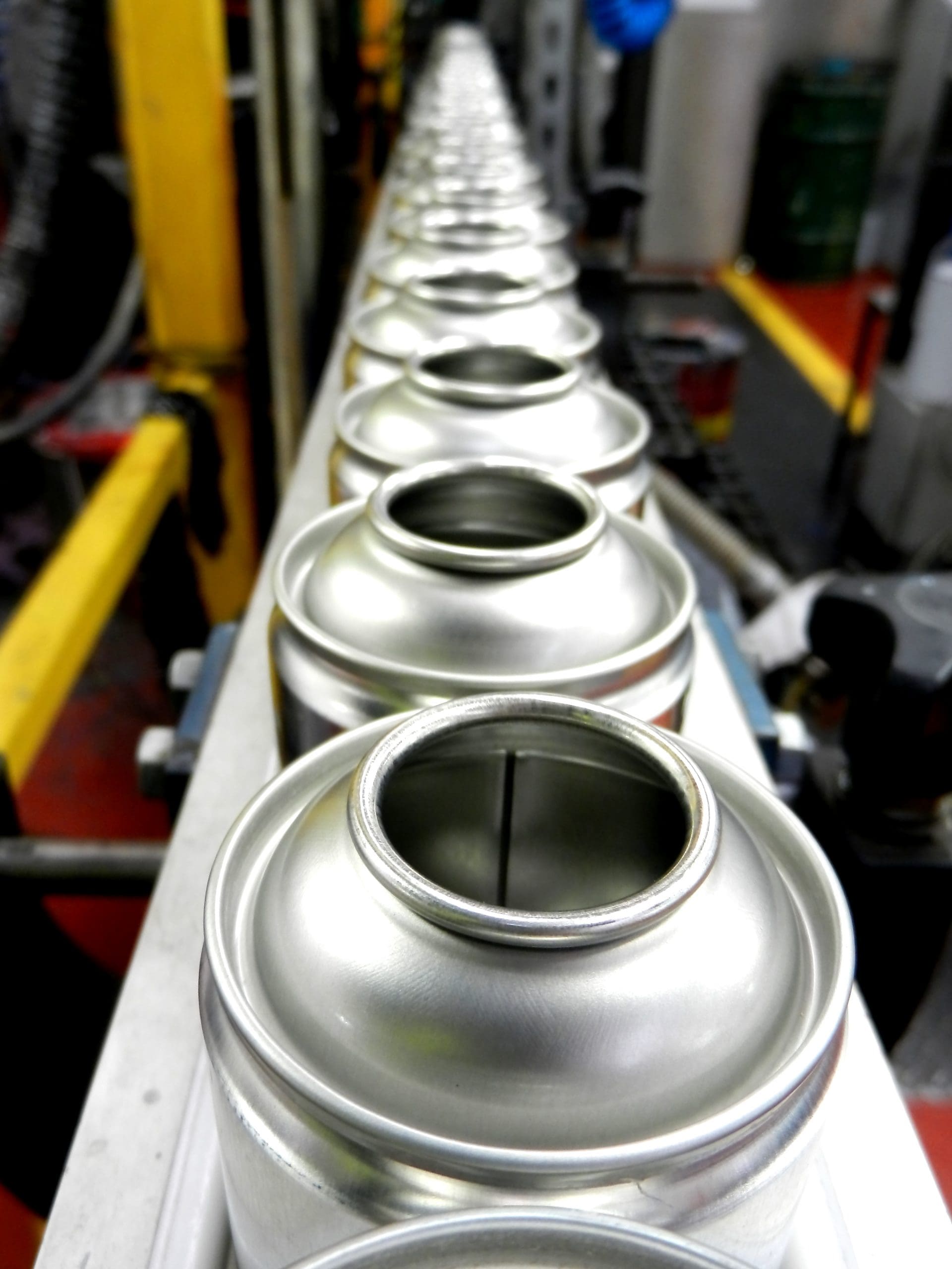 Aerosol-Filler-line-scaled.jpg