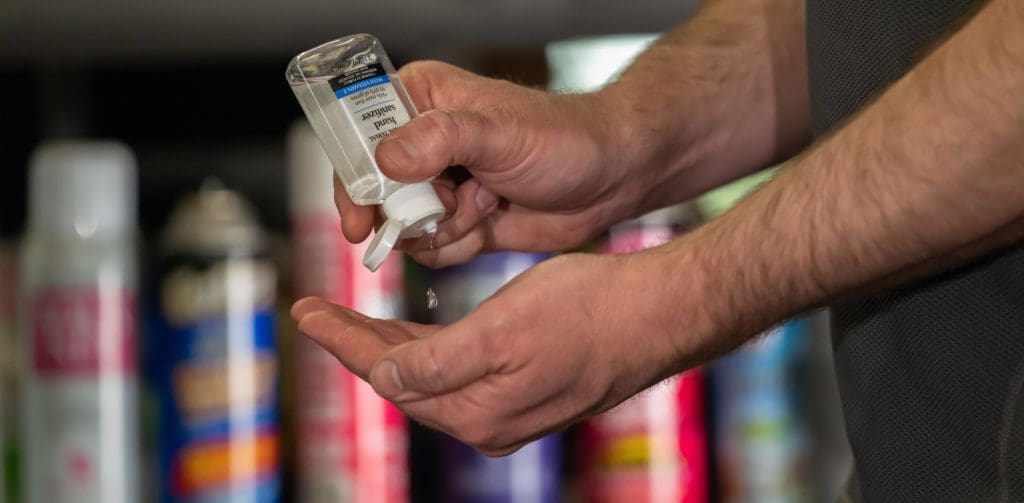 Hand-Sanitizer-web-1024x503.jpg
